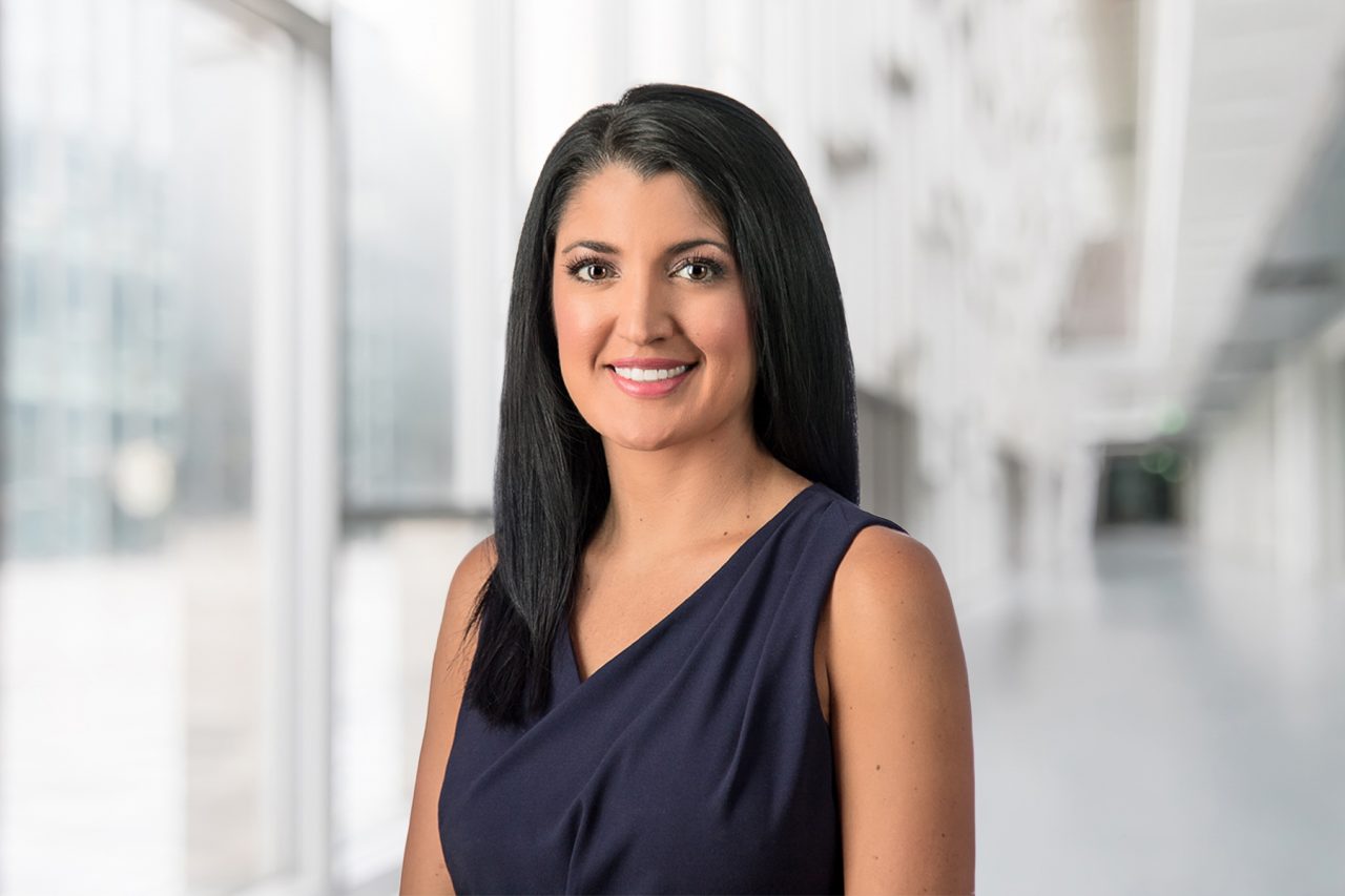 Attorneys - Wagstaff LLP