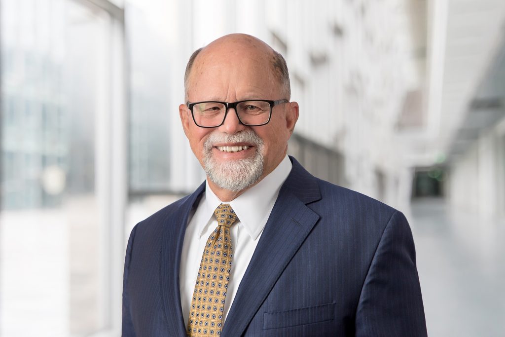 Attorneys - Wagstaff LLP