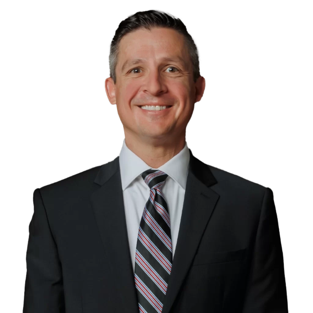 Attorneys - Wagstaff LLP