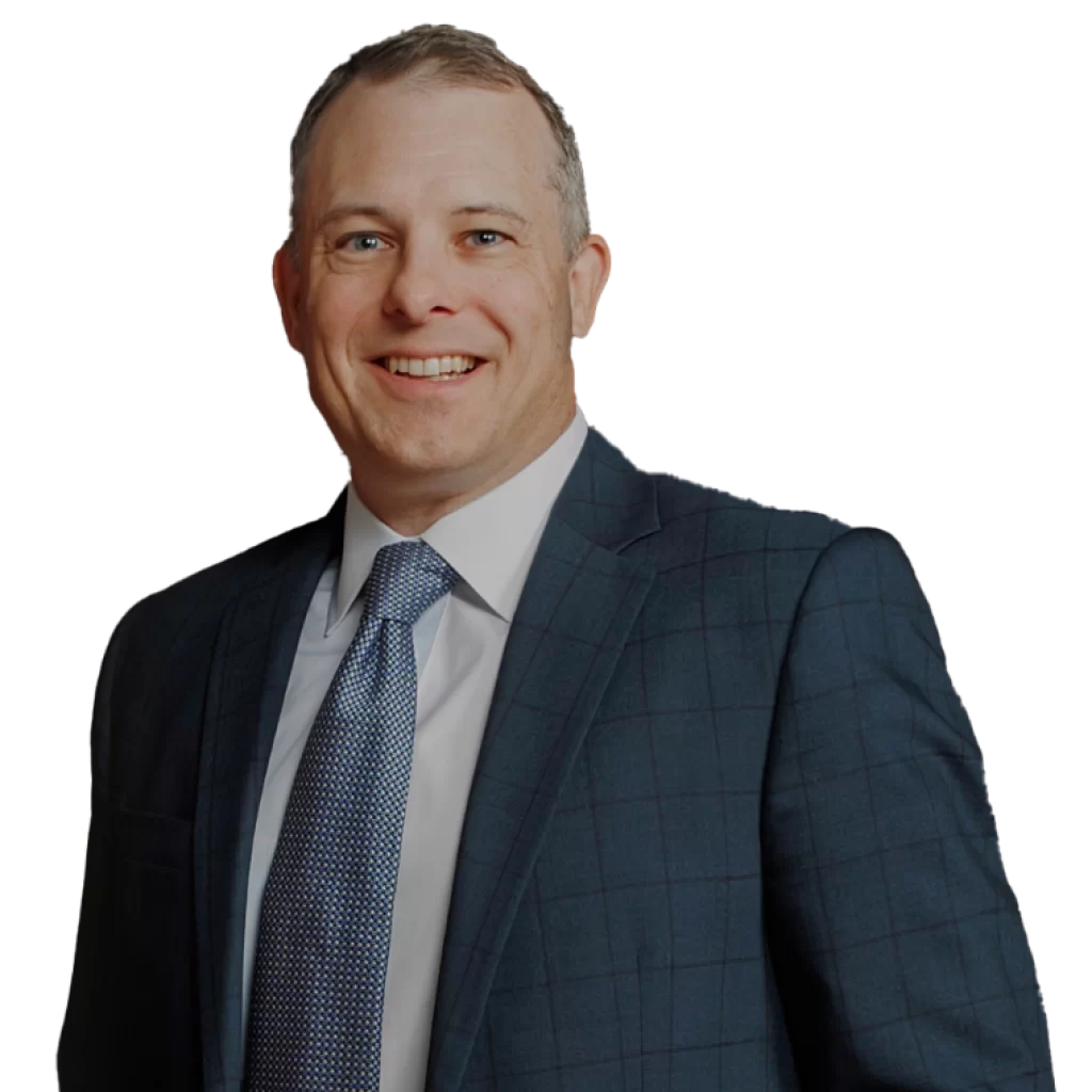 Attorneys - Wagstaff LLP