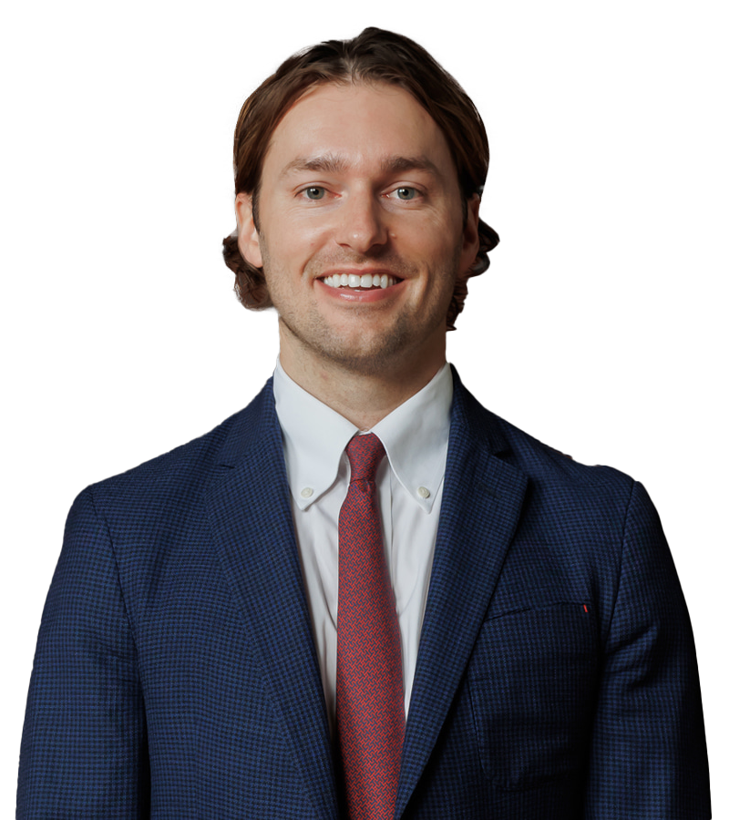 Jonathan S. Moore - Wagstaff LLP