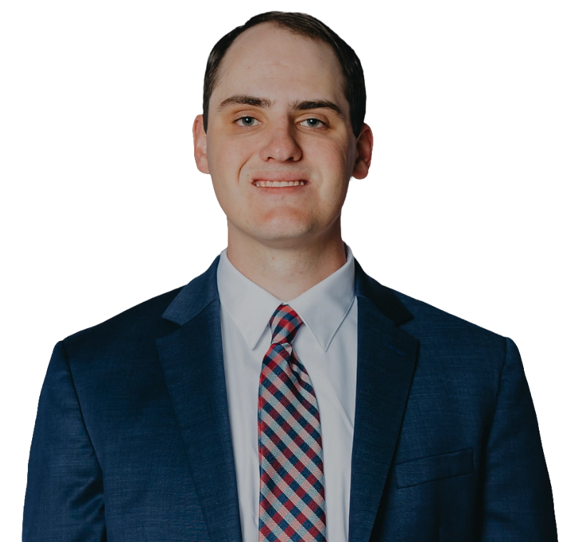 Cole Connor - Wagstaff LLP